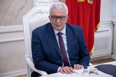 Прослава Дана државности без честитке предсједника Скупштине ИН4С