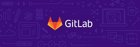 Backup Restore GitLab Gore Ez Knee
