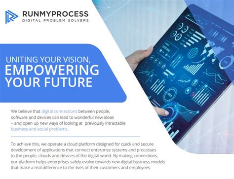 Runmyprocess On Linkedin Bmp Workflowmanagement Workflowmanagement