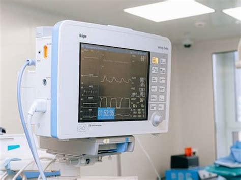 Cardiac Arrest To Cardiogenic Shock 32 Year Old Collapses In Gym After