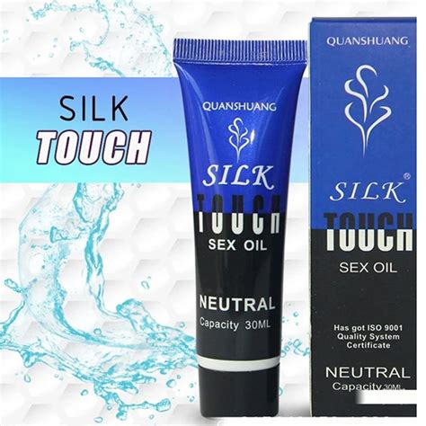 Ml Sex Oil For Sex Dolls Realsexdollstore Com