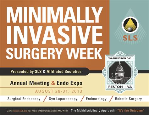 this week s special events managing risk in surgical robotics through