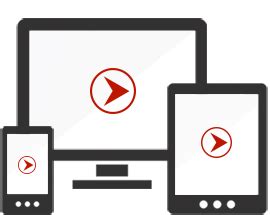 NET Bootcamp NET Online Course C Developer Bootcamp