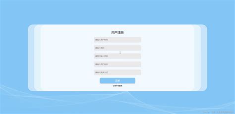 Nodevue毕设宠物医院管理系统（程序mysqlexpress）基于nodevue的宠物医院管理系统设计 Csdn博客