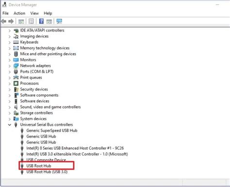 Fixed The Last USB Device Malfunctioned Windows Doesn T Recognize It