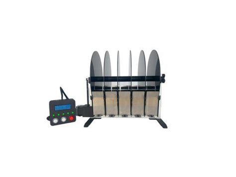 Rotarod For Mice Labeotech Rotarod For Mice Labeotech