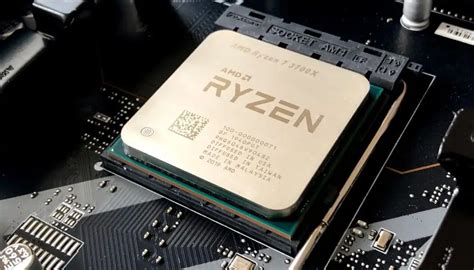 The Easy Guide To Cpus Dual Core Vs Quad Core Vs Six Core Vs Eight Core What In Tech