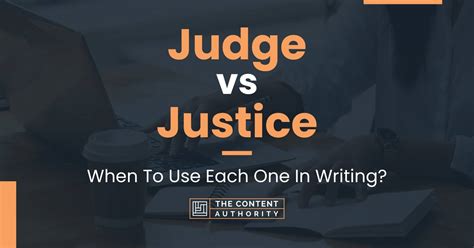 Define Judge Synonym At Annabelle Focken Blog