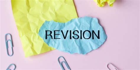 Anurag Jaiswal On Linkedin 100daysofcode 100daysofcode Webdevelopment Javascript Html Css