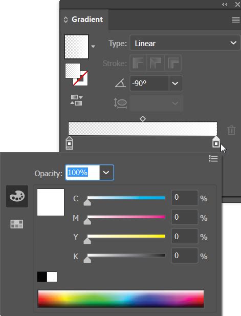 Solved Mask Does Not Retain Proper Opacity When Saving As Adobe