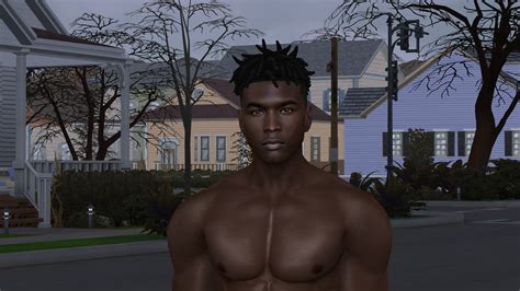 Bank42n Bttb 7 Native Skin Mk Iv Collection