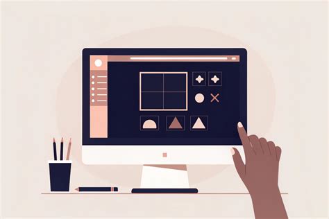 The Importance Of Scalability In Logo Design Cyber Kendra