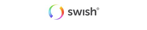 Låna Pengar Direkt Med Swish Nu En Möjlighet