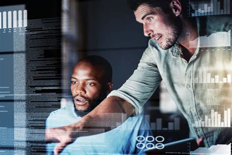 Mobile And Web App Testing Made Easy By Lambdatest Marketing Scoop