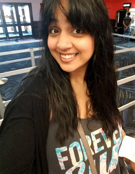 Mauli Dave Age Net Worth Husband Biography