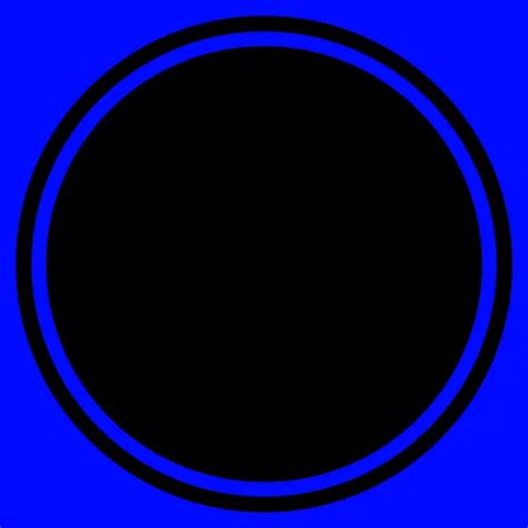 심플 링 파랑 스킨 업로드 아갈캣 Story