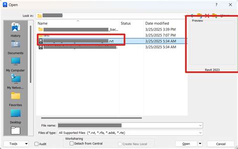 An Unknown Error Occurred When Attempting To Restore A Backup
