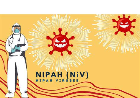 Nipah Virus Infection Is A Newly Emerging Zoonosis That Causes Severe