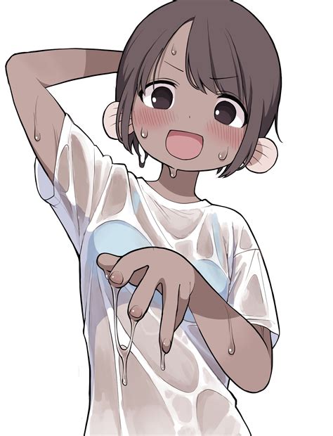 Inuinu Project October Kabayagi Una Shinkaigyo No Anko San Highres