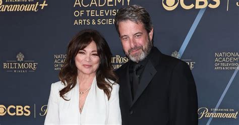 Valerie Bertinelli Proud After Sharing Viral Underwear Photo