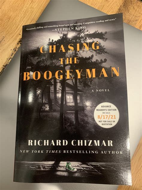 Kevin Stringer Kevinstring2020 Twitter