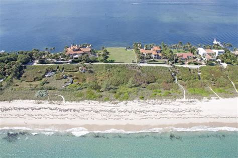 Pictures Of Mike Bacarella