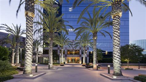 Welcome To 2050 Main Streets Tenant® Portal