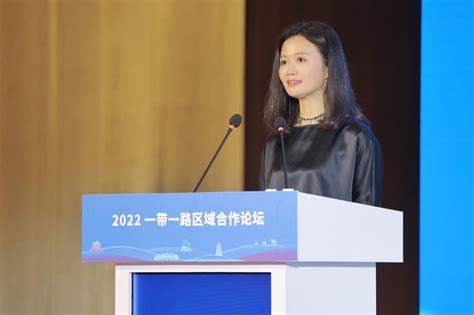 袁佛玉：中国科技将走到世界前沿，百度愿做“铺路石” 新闻频道 和讯网