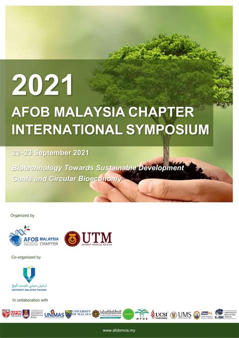 Pdf Ureolytic Biomineralization In Coastal Regions Inhibited By