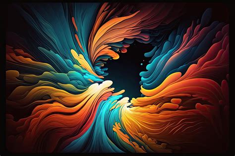 20000 Free Game Thumbnail And Thumbnail Images Pixabay