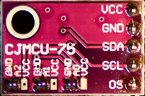3 7 ⎐ i2c schnittstelle mezmedia de