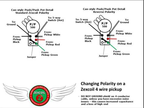 Reverse Polarity Door Lock Relay Wiring
