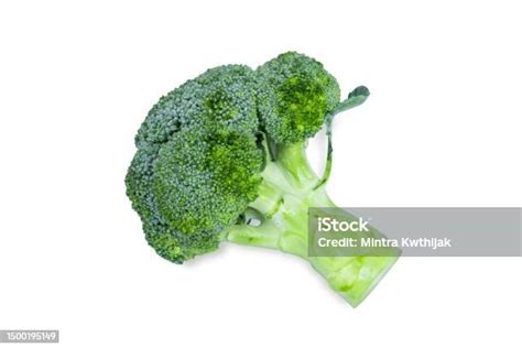 흰색 배경 날 음식 요리에 대 한 건강 한 근접 촬영 신선한 브로콜리 건강한 식생활에 대한 스톡 사진 및 기타 이미지 건강한 식생활 곡초류 날것 Istock