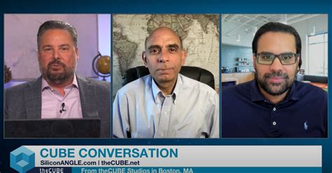 Data Management Clouderas Proactive Thinking With Iceberg Siliconangle