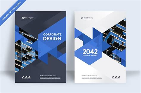 도시 배경 비즈니스 책 표지 디자인 벡터 템플릿 프리미엄 벡터 도시 배경 비즈니스 책 표지 디자인 벡터 템플릿 프리미엄 벡터