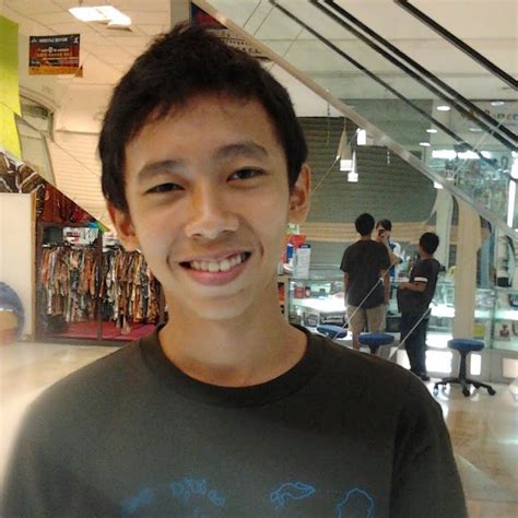 amlnzu8tjdgtmxae3ngu9 zj7hwbanu orsco2fsilht s900 c k c0x00ffffff no rj