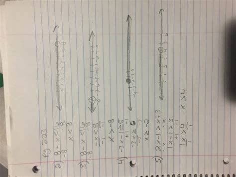 Week 4 Homework Part 3 Bookay02s Portfolio