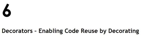 کتاب Mastering Python تسلط بر پایتون نسخه 2 چاپ سال 2022