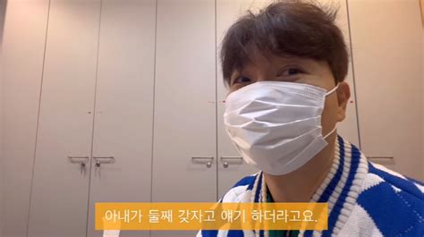 박수홍 2세 전복이와 첫 만남 눈물♥김다예 2년 후 둘째 갖자고 행복해다홍 종합