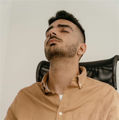 Why Cant You Breathe Through Your Nose Part Ii Enlarged Turbinates Dr Reilly