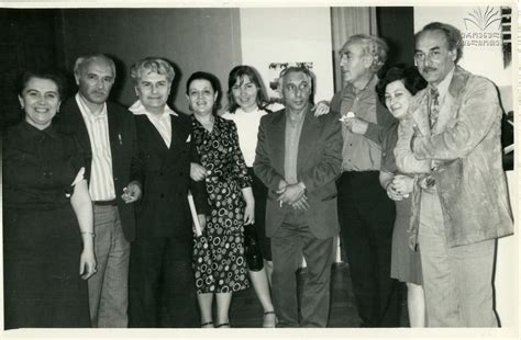 Iverieli ქართველი მხატვრები გოდიქსში