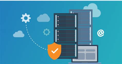 Tips For Ensuring Vps Security Bodhost