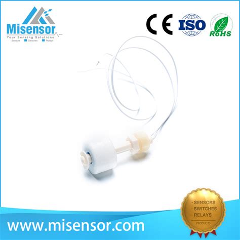 Liquid Level Sensor Sensing Switch Float Water Detect Magnet Water Dispenser China Switch