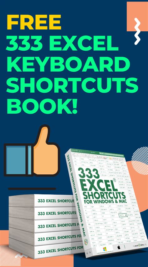 23 microsoft excel tutorial ideas excel tutorials microsoft excel tutorial microsoft excel