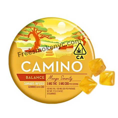Live Resin Edibles Gummies And Chocolate From Top Brands Free Smoke Nyc