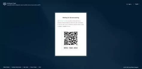 2023 Practical Ways To Mirror Android Phone To Ipad