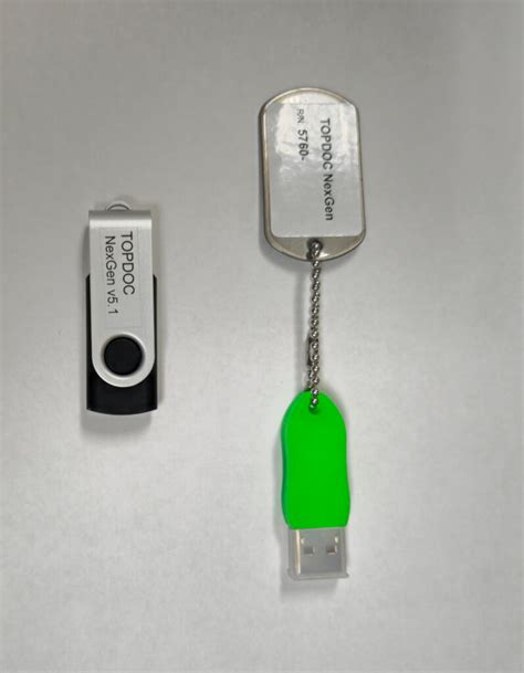 Topdoc Nexgen Software For Softplcs Softplc Eshop