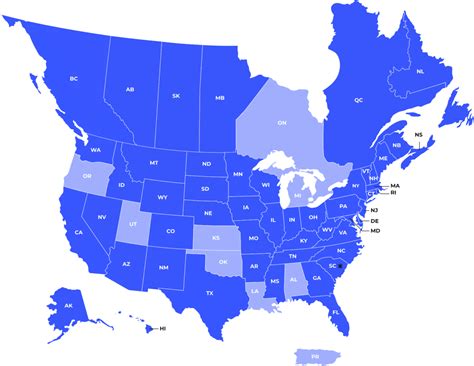 Toll Solutions Vizifleet™