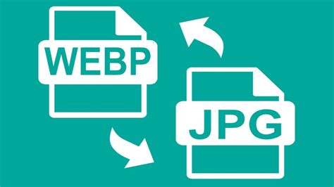 How To Convert WEBP To JPEG Or PNG Tom S Guide