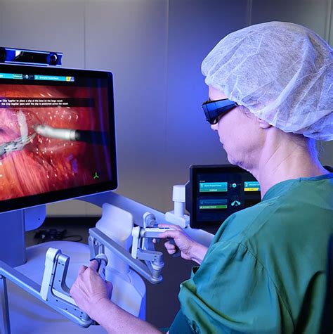 Remote Robotic Assisted Surgery From Abroad Teach Rare